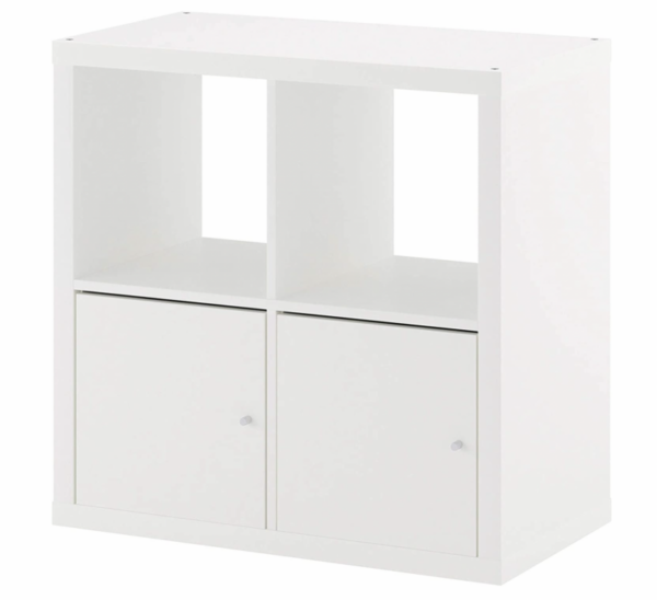 Regal 40 Tief